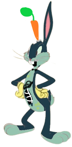 Zombie Bugs | Movieverse Wiki | Fandom