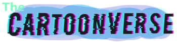 The Cartoonverse | Movieverse Wiki | Fandom