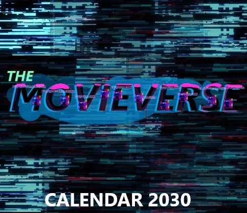 Movieverse Wiki | Fandom