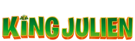 King Julien (the Movie) | Movieverse Wiki | Fandom