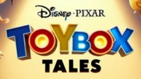 ToyBox Tales | Movieverse Wiki | Fandom