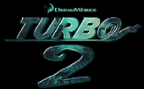 Turbo 2 | Movieverse Wiki | Fandom