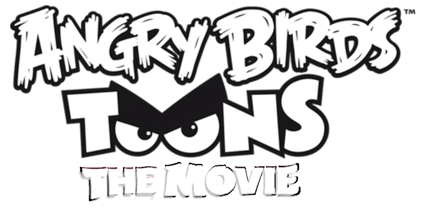 Angry Birds Toons The Movie | Movieverse Wiki | Fandom