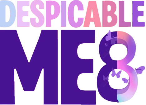 Despicable Me 8 | Movieverse Wiki | Fandom