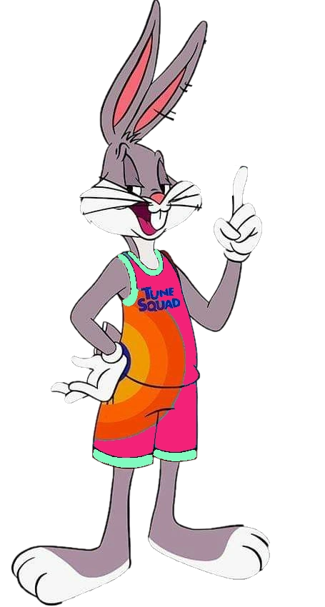 Bugs Bunny | Movieverse Wiki | Fandom