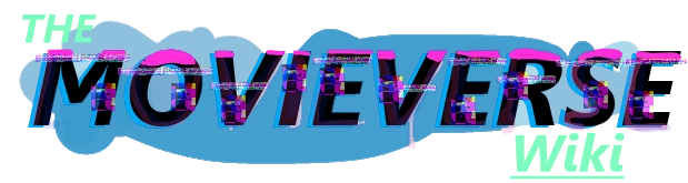 Baldi's Basics: The Movie | Movieverse Wiki | Fandom