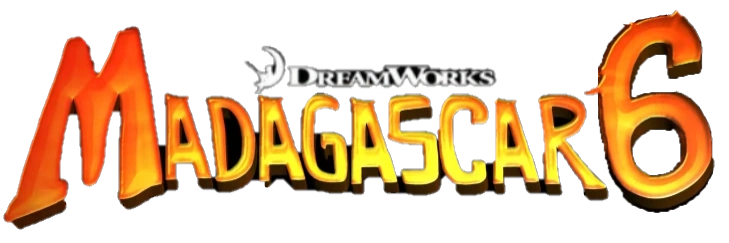 Madagascar 6 | Movieverse Wiki | Fandom