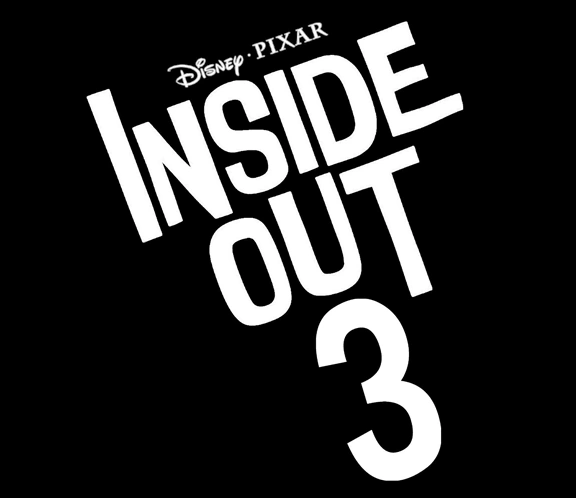 Inside Out 3 | Movieverse Wiki | Fandom