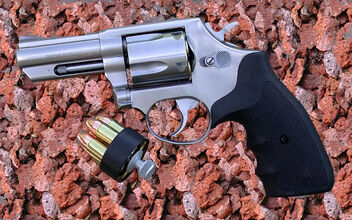 Resident Evil | Movie Weapon Wiki | Fandom