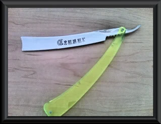 The Expendables | Movie Weapon Wiki | Fandom