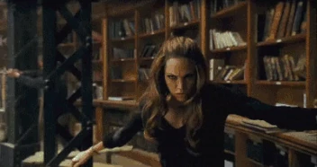 Wanted | Movie Weapon Wiki | Fandom