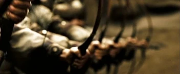 300 | Movie Weapon Wiki | Fandom