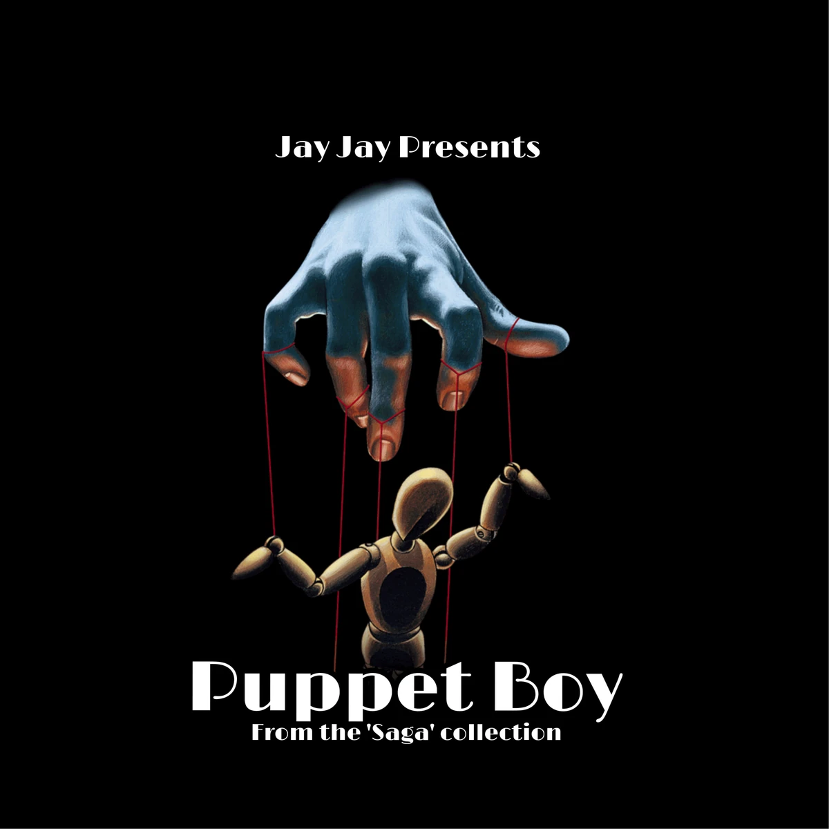 Puppet Boy | MovieWorldLXN Wiki | Fandom