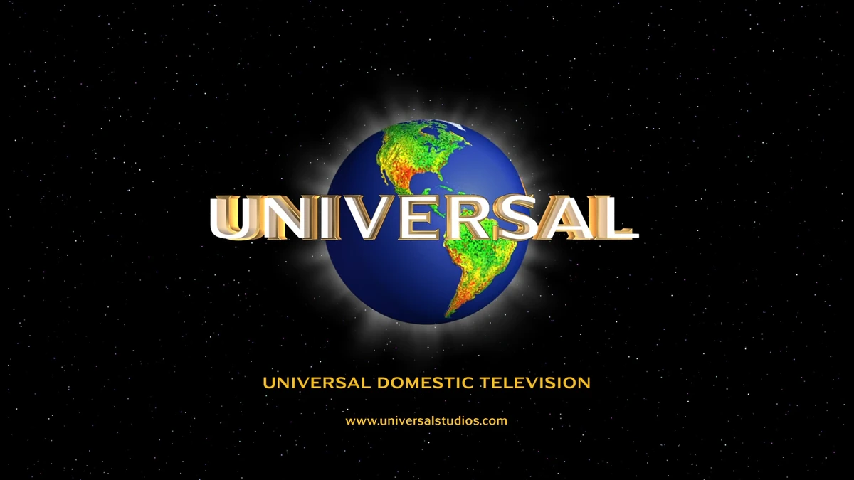 Universal Domestic Television/2002-2004 | Moving Logo Wiki | Fandom