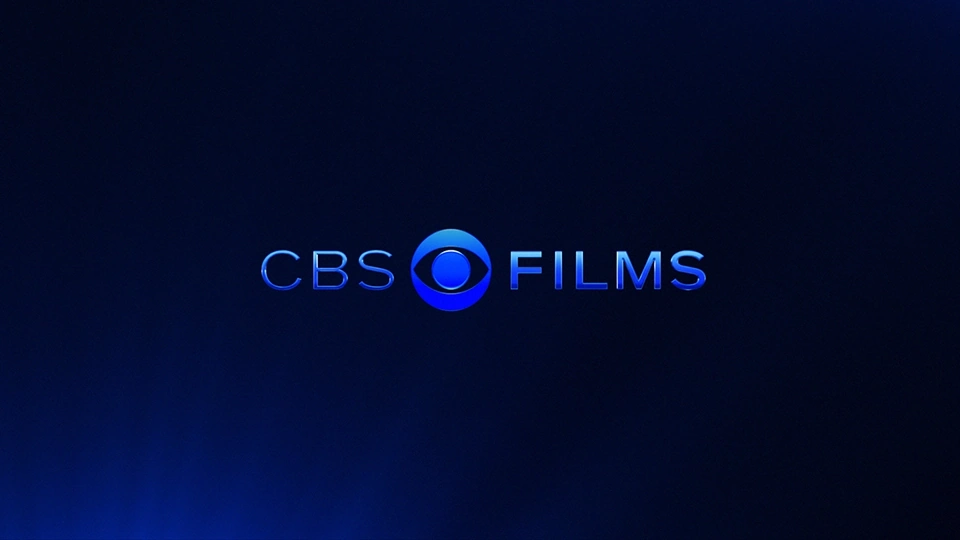 CBS Films/2010-2011 | Moving Logo Wiki | Fandom