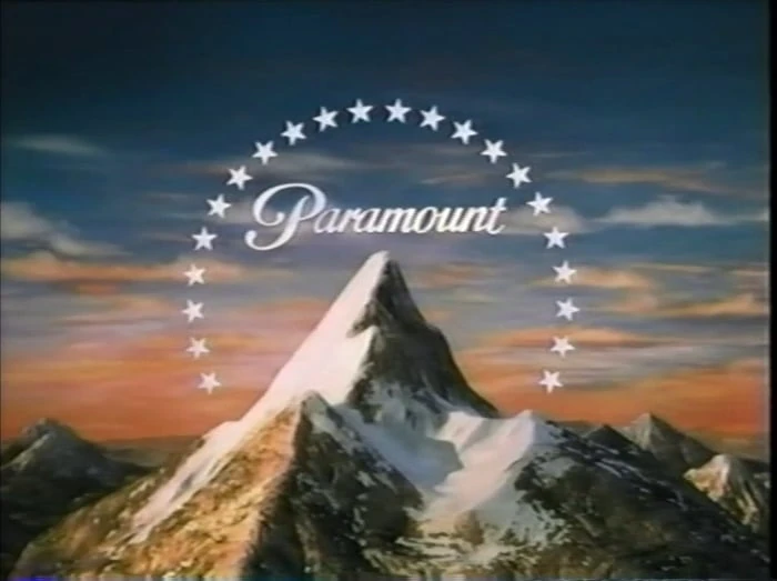 Paramount Home Entertainment/1998-1999 | Moving Logo Wiki | Fandom