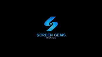 Screen Gems/1999-2014 | Moving Logo Wiki | Fandom