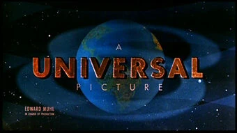 Universal Pictures/1963-1990 | Moving Logo Wiki | Fandom