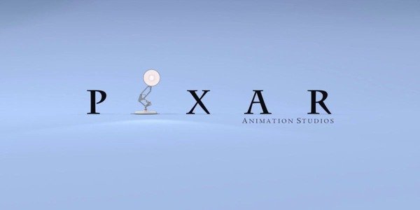 Pixar Animation Studios/1995- | Moving Logo Wiki | Fandom