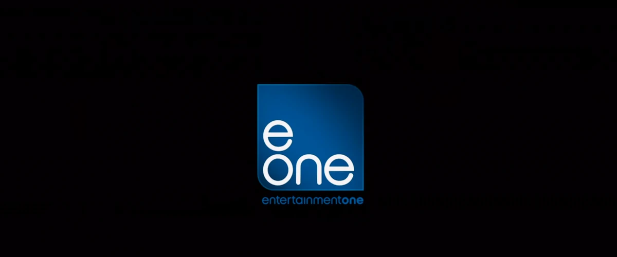 Entertainment One/2010-2015 | Moving Logo Wiki | Fandom