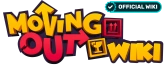 Moving Out Wiki | Fandom