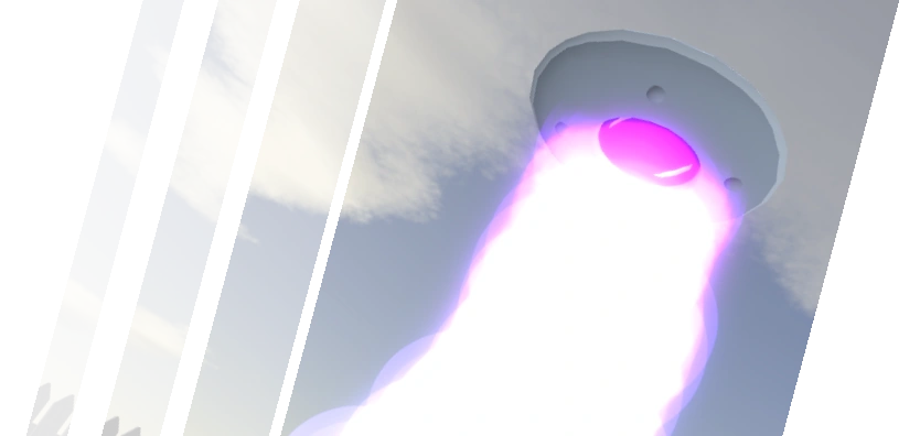 Franklin and the Probe-boys | MOW MY LAWN 2 Wiki | Fandom