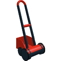 Tools | MOW MY LAWN 2 Wiki | Fandom