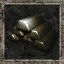 Cronite | Mortal Online Wiki | Fandom
