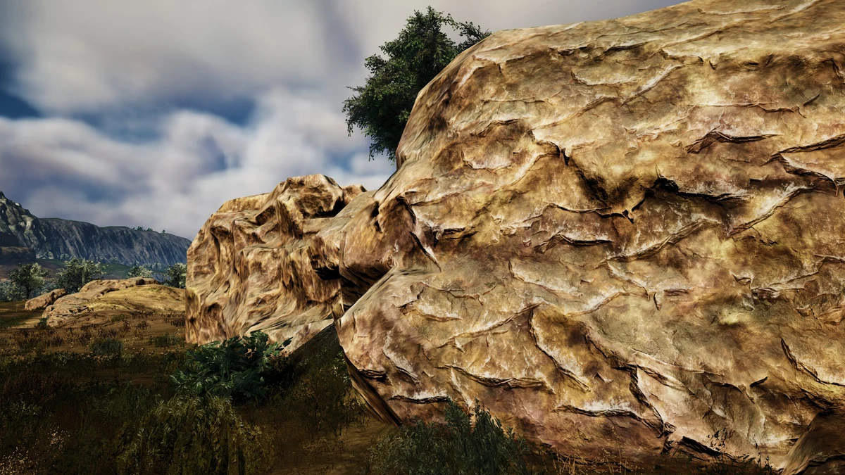 Saburra | Mortal Online Wiki | Fandom