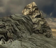 Saburra | Mortal Online Wiki | Fandom