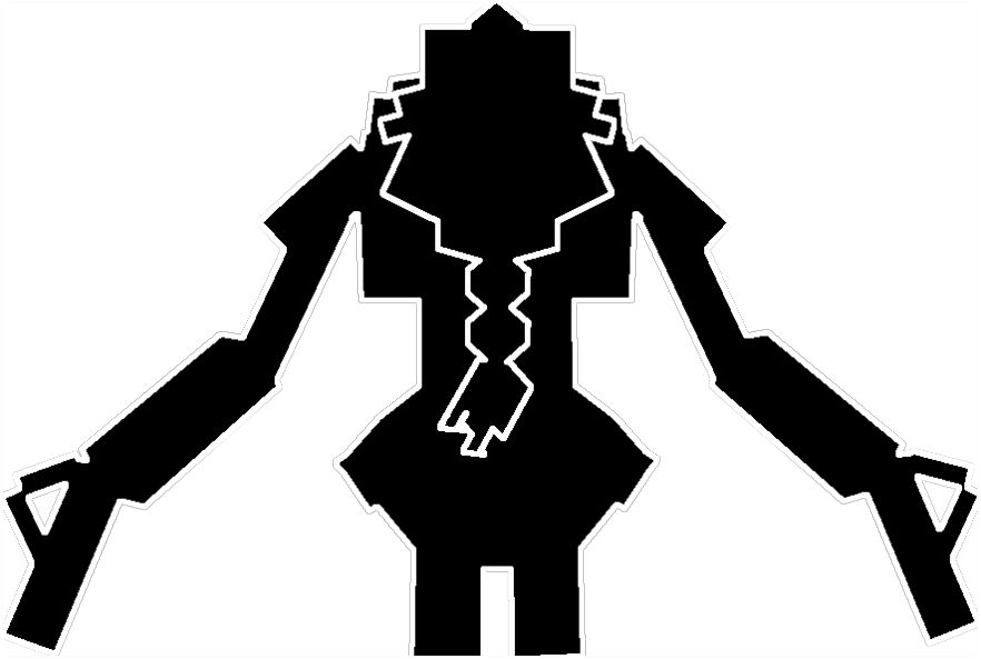 Tongbi, the Sculptor | Mowzie's Mobs Wiki | Fandom