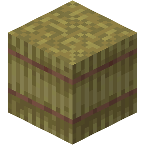 Thatch | Mowzie's Mobs Wiki | Fandom