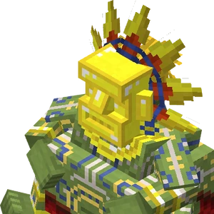 Discuss Everything About Mowzie's Mobs Wiki | Fandom