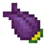 Foliaath Seed | Mowzie's Mobs Wiki | Fandom