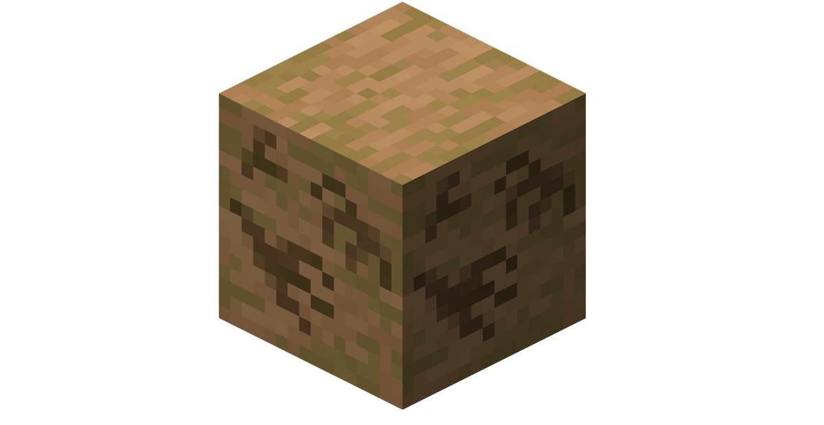 Clawed Log | Mowzie's Mobs Wiki | Fandom