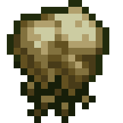 Geomancy | Mowzie's Mobs Wiki | Fandom