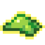 Luminous Jelly | Mowzie's Mobs Wiki | Fandom