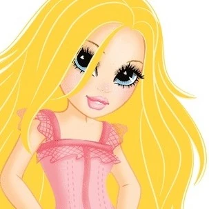 List of Moxie Girlz characters | Moxie Girlz Wiki | Fandom