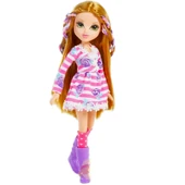 Bendy Braids | Moxie Girlz Wiki | Fandom