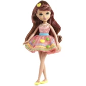 Monet | Moxie Girlz Wiki | Fandom