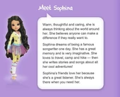 Moxie Girlz Website | Moxie Girlz Wiki | Fandom