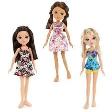 Sweet Petals | Moxie Girlz Wiki | Fandom