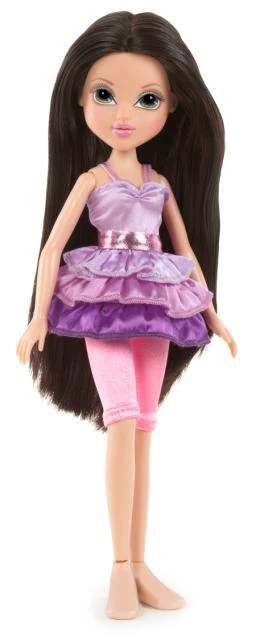 Simply Sweet | Moxie Girlz Wiki | Fandom