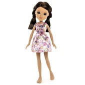 Sophina | Moxie Girlz Wiki | Fandom