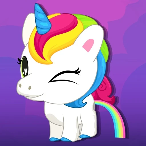 Poopsy Pets (Game) | Moxie Girlz Wiki | Fandom