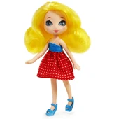 Avery | Moxie Girlz Wiki | Fandom