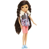 Sophina | Moxie Girlz Wiki | Fandom