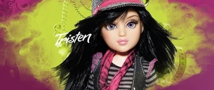 Moxie Teenz | Moxie Girlz Wiki | Fandom