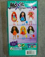 Yummiland | Moxie Girlz Wiki | Fandom