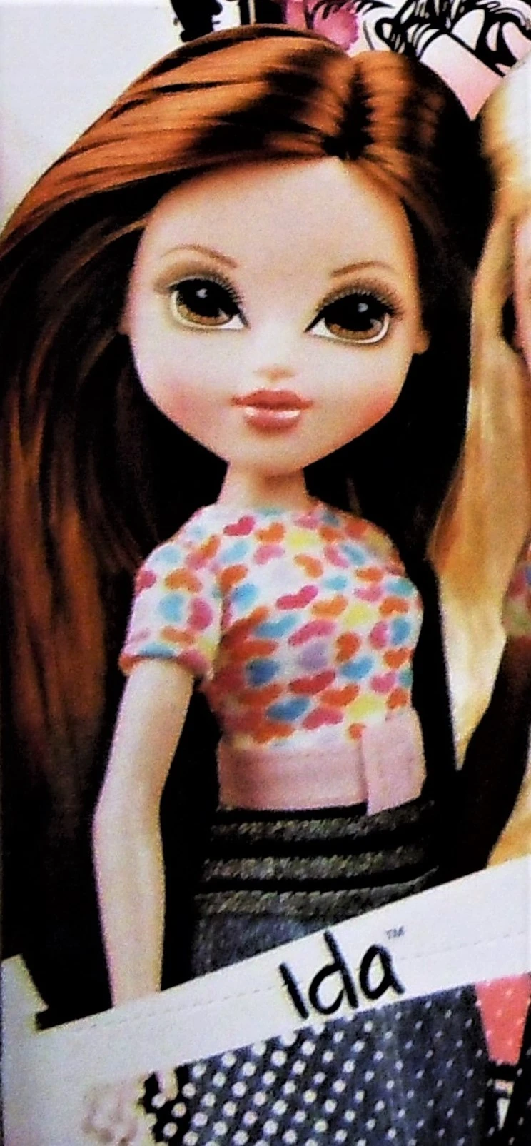 Category:Moxie Girlz Characters | Moxie Girlz Wiki | Fandom